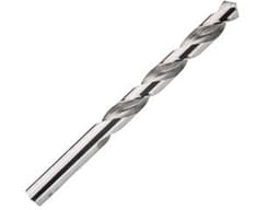 Marest Distribuidora